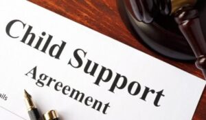 District Attorney – First Judicial Circuit of Alabama